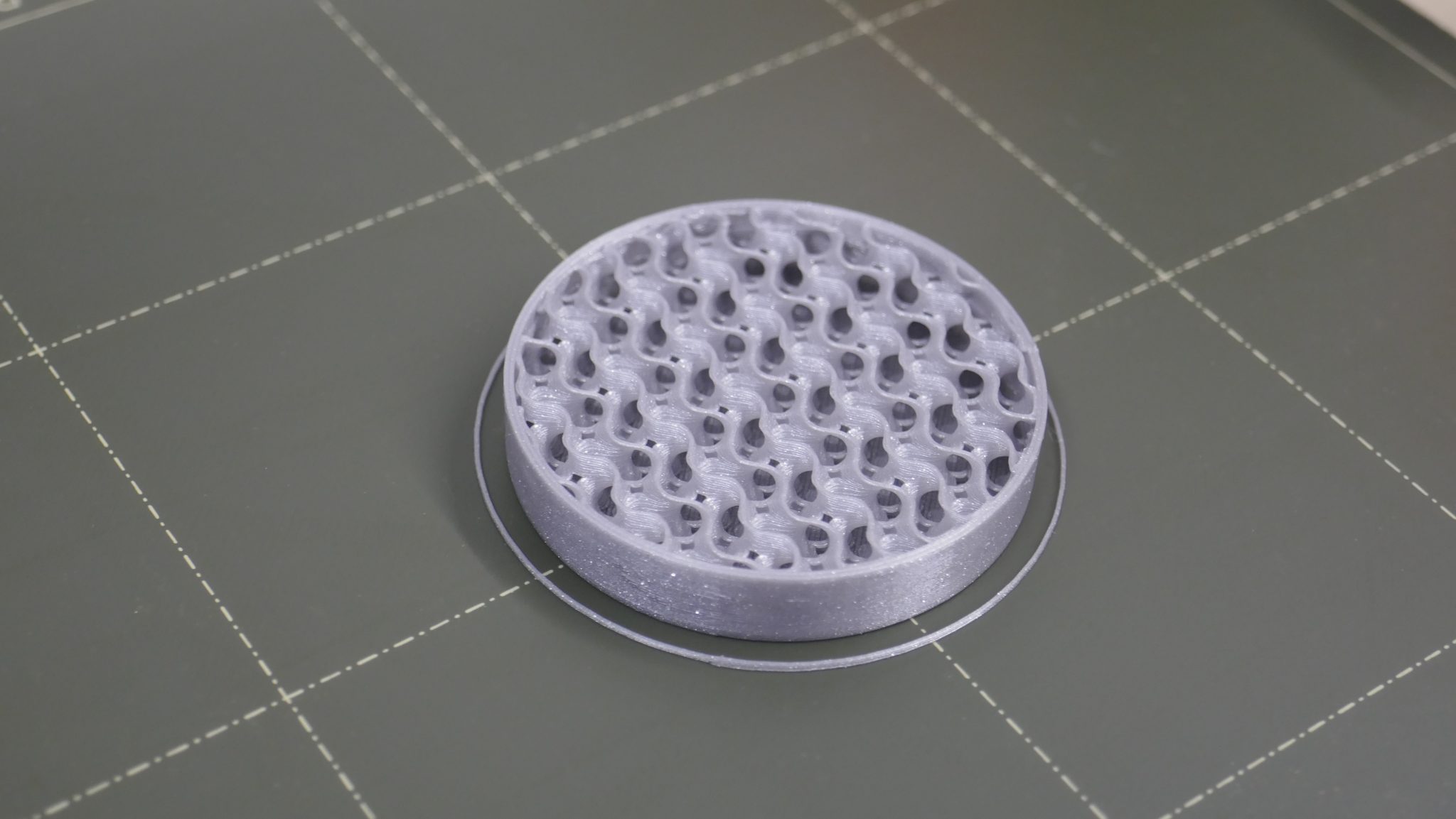 FDM-Druck | ruhrprints